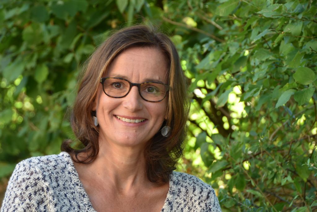 Unser Team2 | Grundschule Klingenmünster Verbandsgemeinde Bad Bergzabern