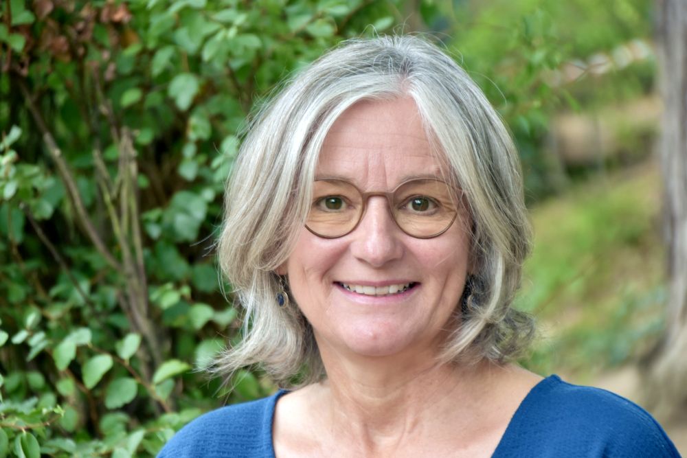 Unser Team | Grundschule Klingenmünster Verbandsgemeinde Bad Bergzabern